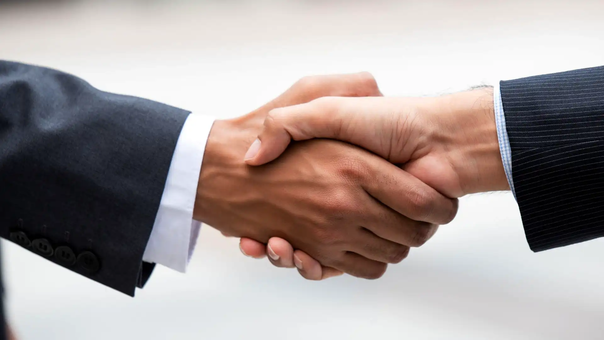Board of Directors | Leadership in Polyester Fiber Manufacturing ...